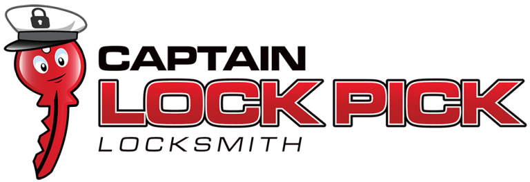 What are the numbers stamped on keys? – Captain Lock Pick